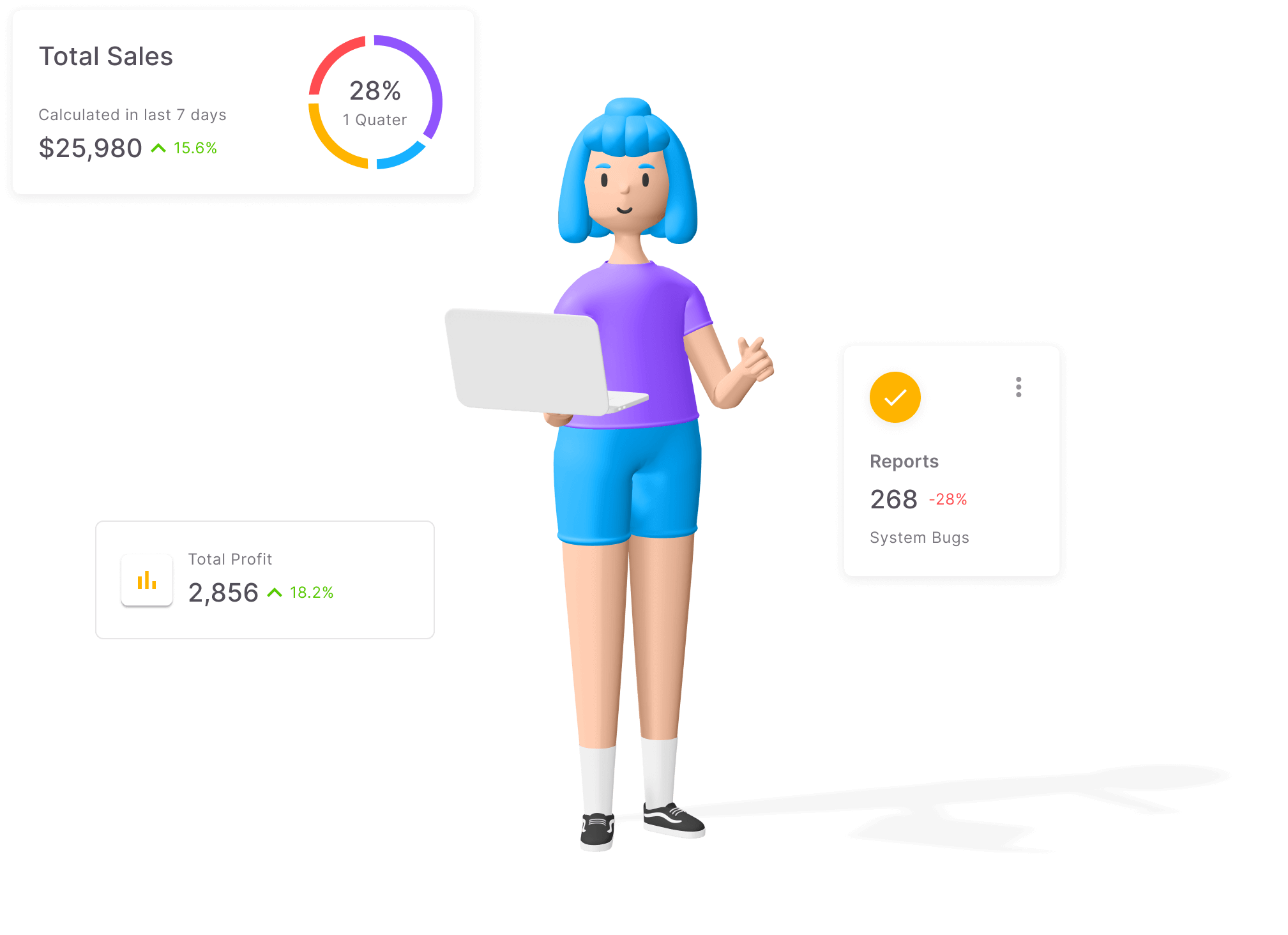 Mapzot Ai