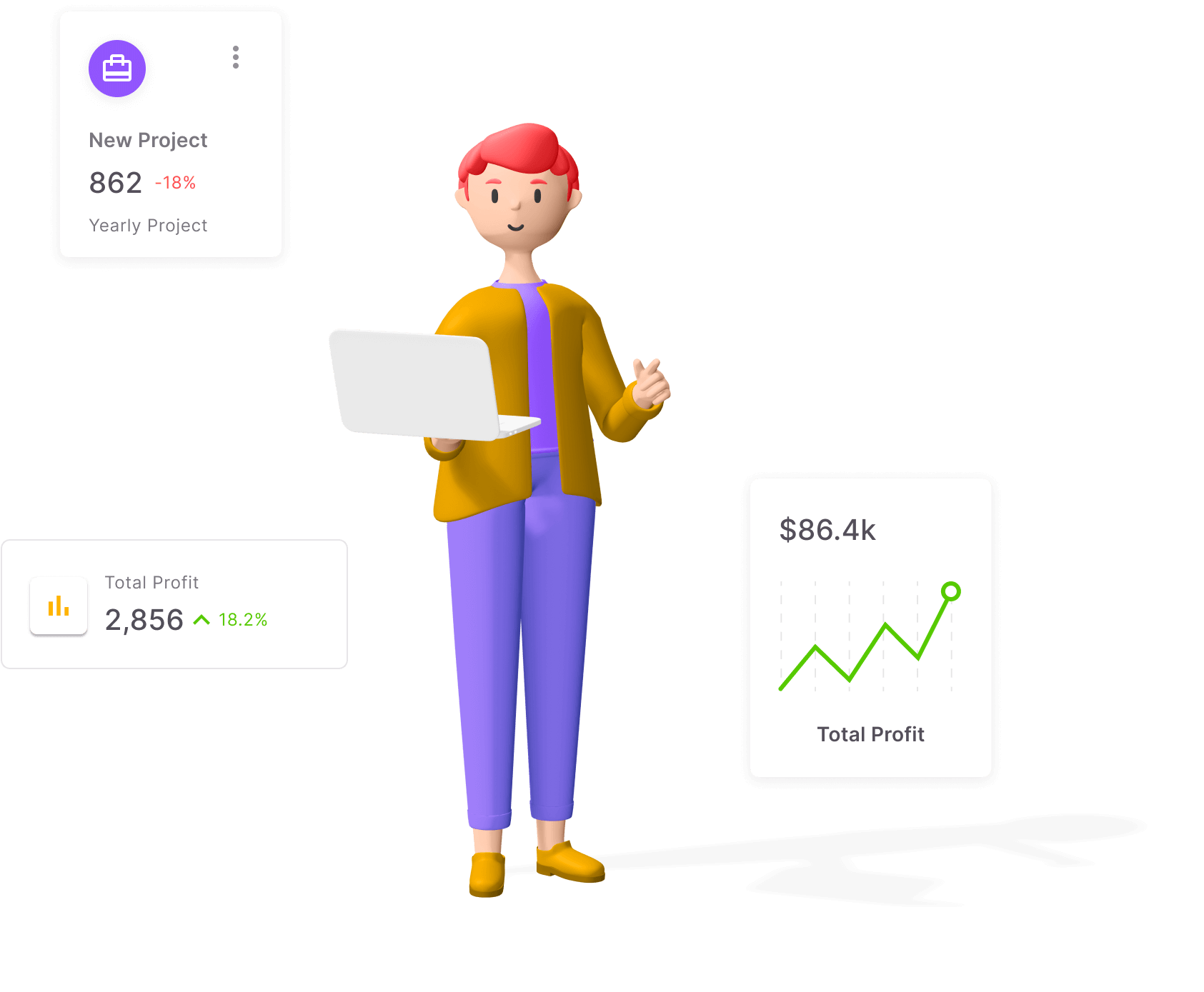 Mapzot Ai Login