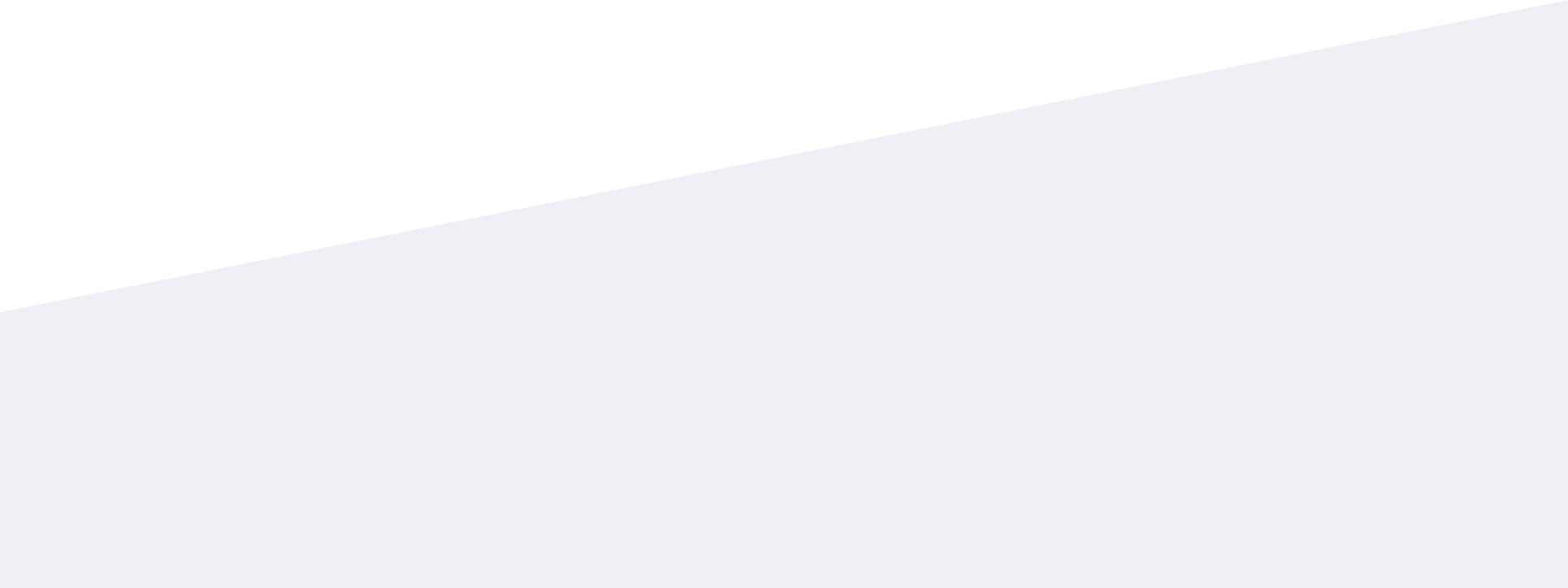 Mapzot Ai